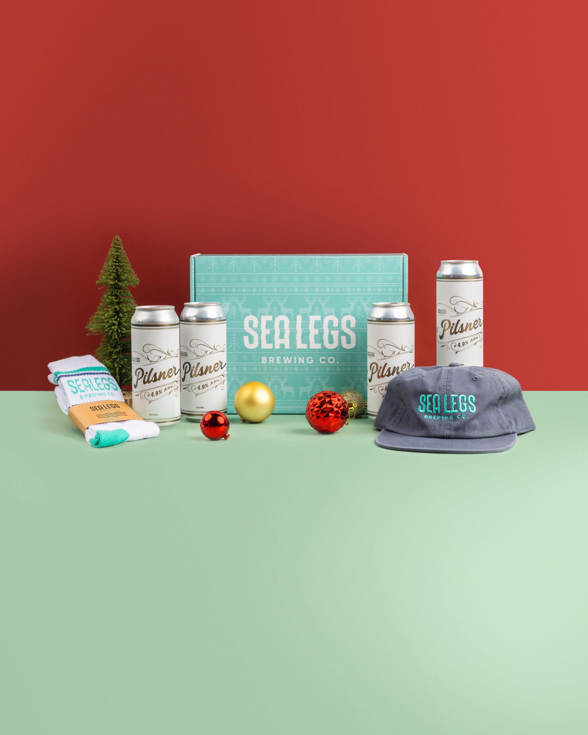 Merchandise Sea Legs Brewing Co merchandise-sea-legs-brewing-co